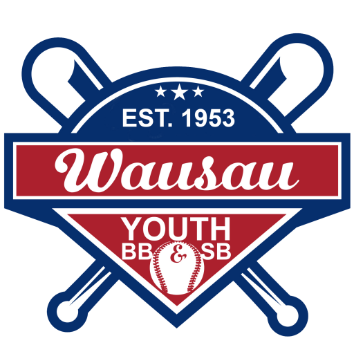 Slugfest – Wausau Youth Baseball & Softball